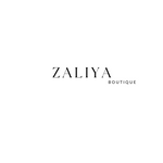 zaliyaboutique